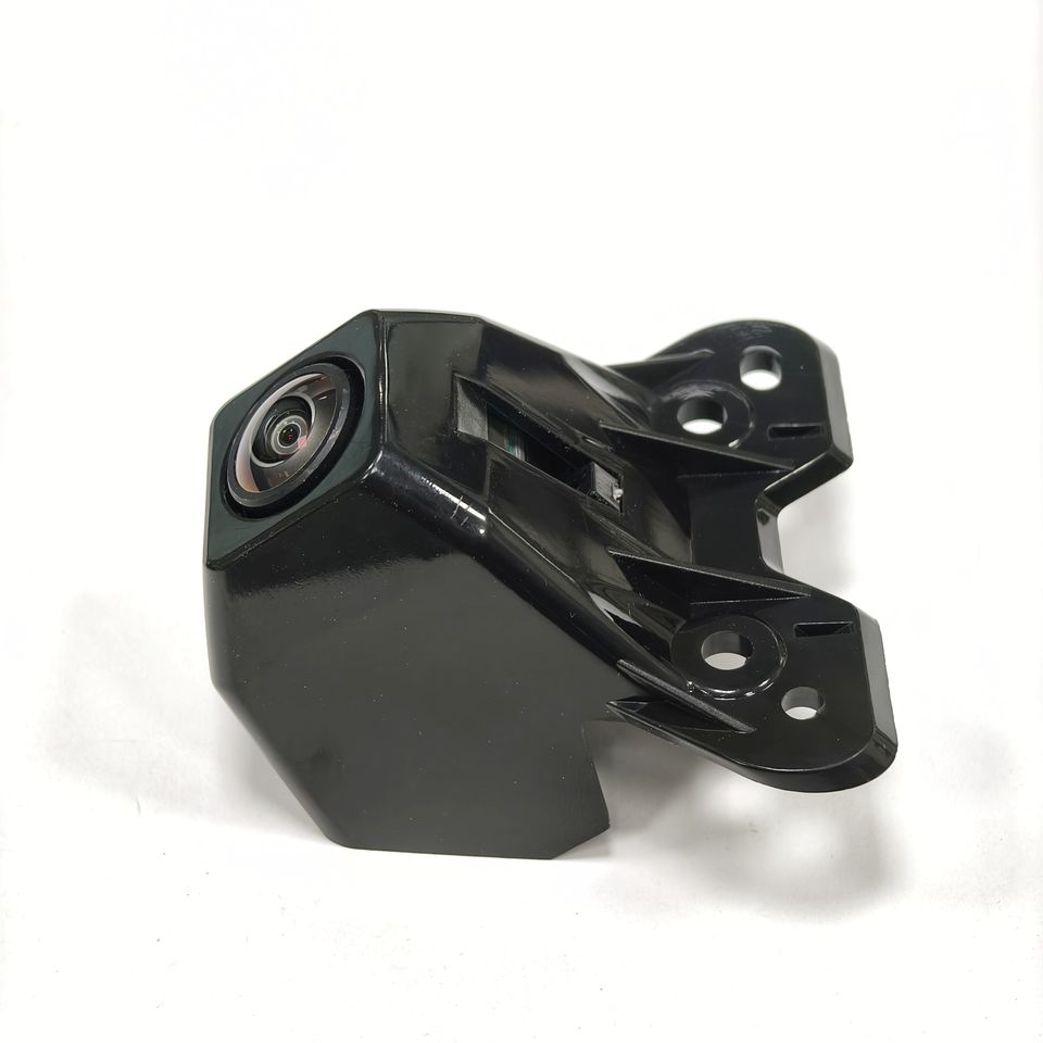 GM Front View Driver Information Camera 84710882 811608082 OEM| Alibaba.com
