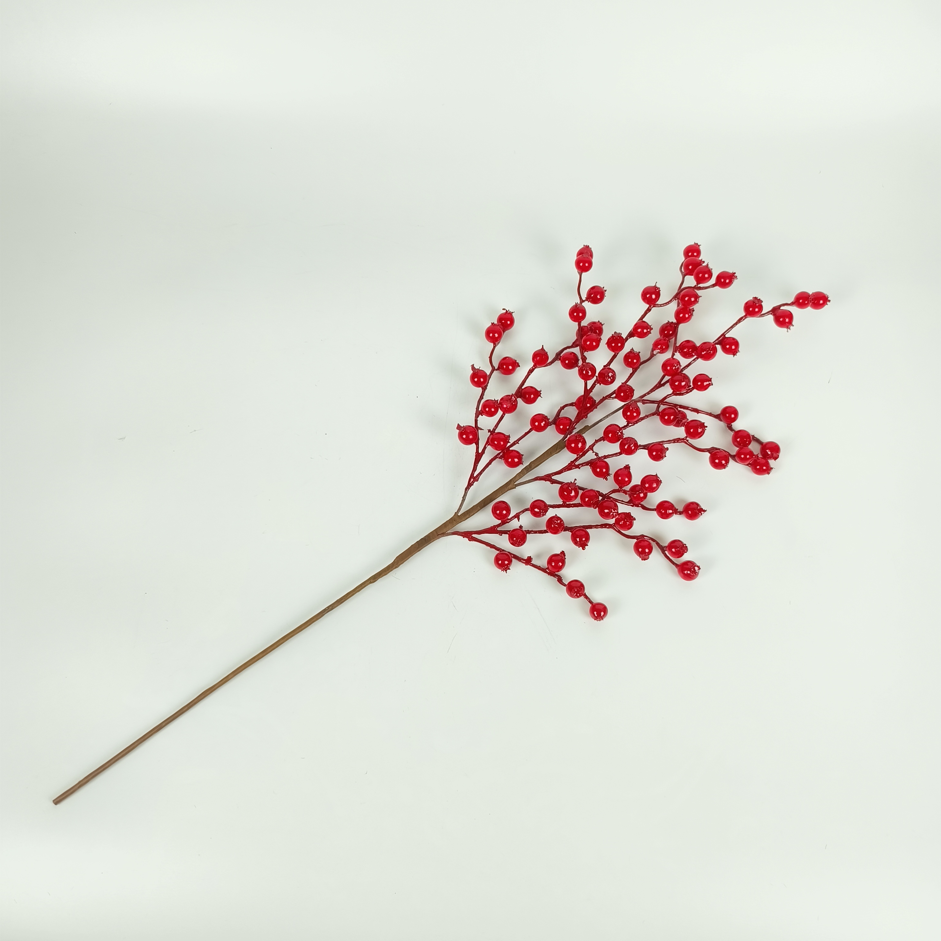 How to Choose the Best Faux Branch Christmas Gift Decor for Your Home