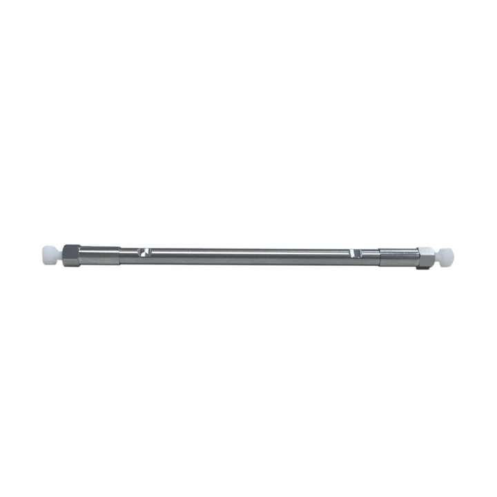 High Performance Liquid Chromatography HPLC Column for Analysis