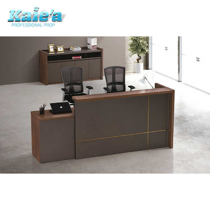 Shop Our Unique Reception Desks for Office & Commercial Use