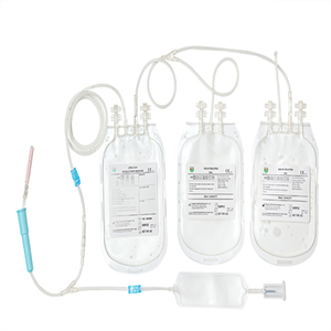 Strong, Durable and Reusable cpda sagm blood bag - Alibaba.com