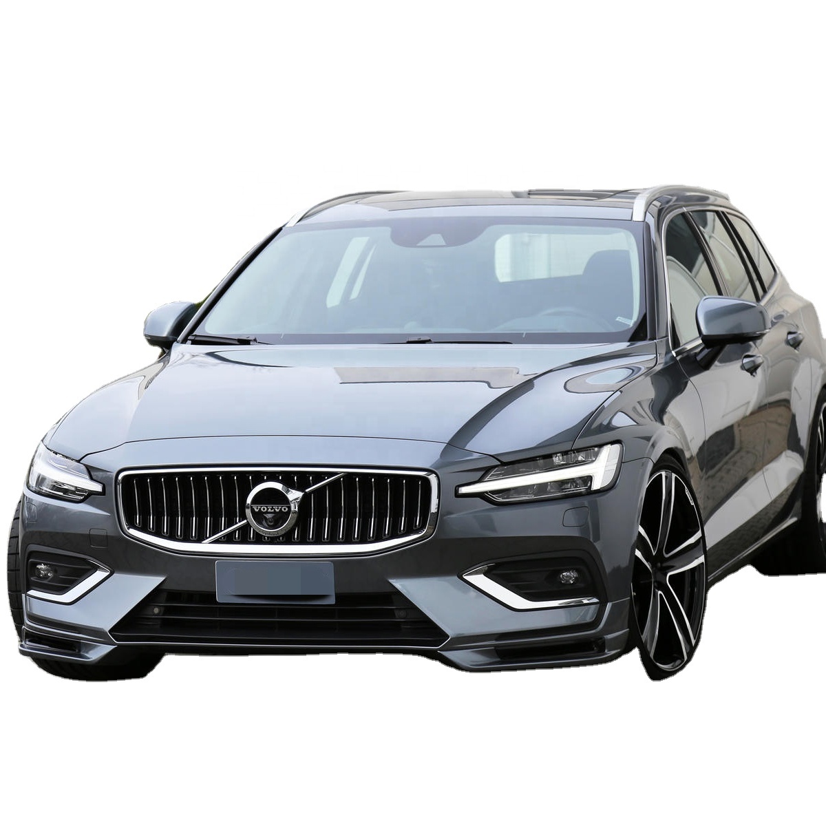 Promozione italian, Shopping online per italian promozionali - paraurti ...