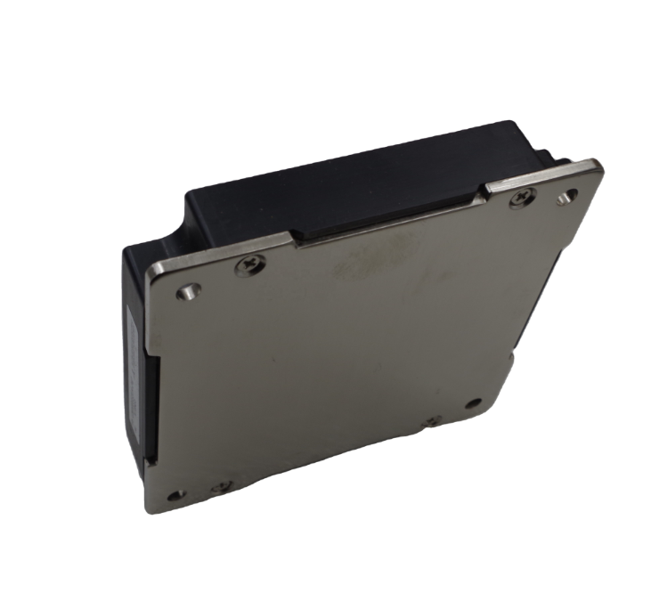 CM100E3U 24F IGBT Bridge Rectifier Module with Standard Mounting ...