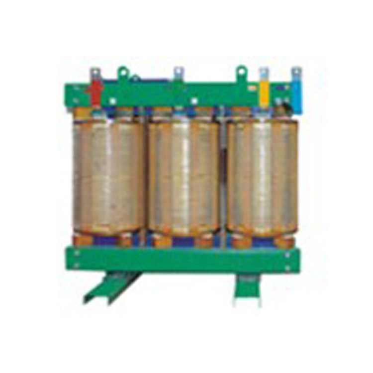 50 MVA Power Transformer 110KV - Reliable Performance