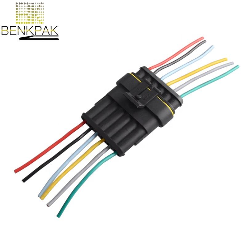 Promoción spanish, Compras online de spanish promocionales, conector ...