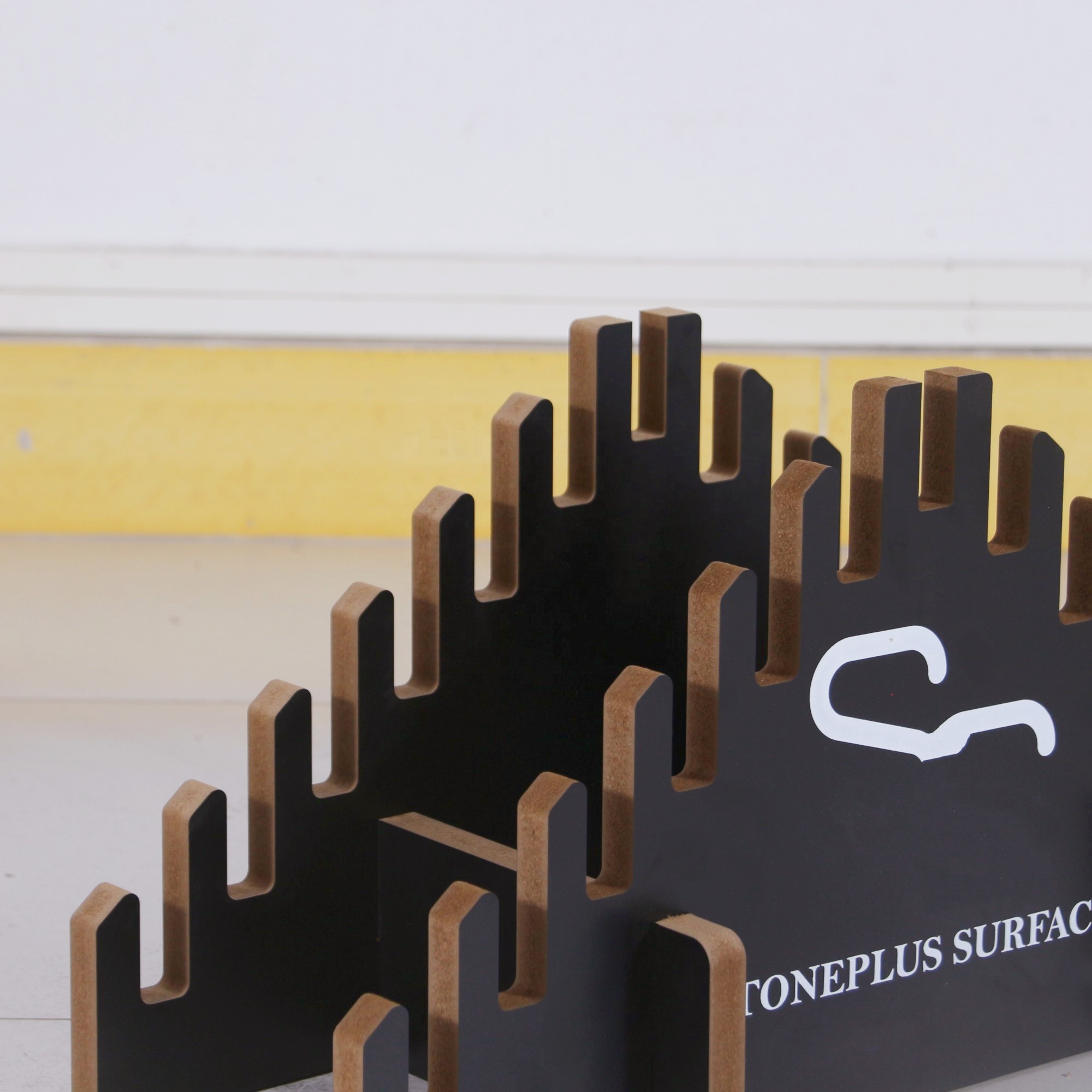 Ceramic Tiles Display Boards - Customizable & Stylish Solutions