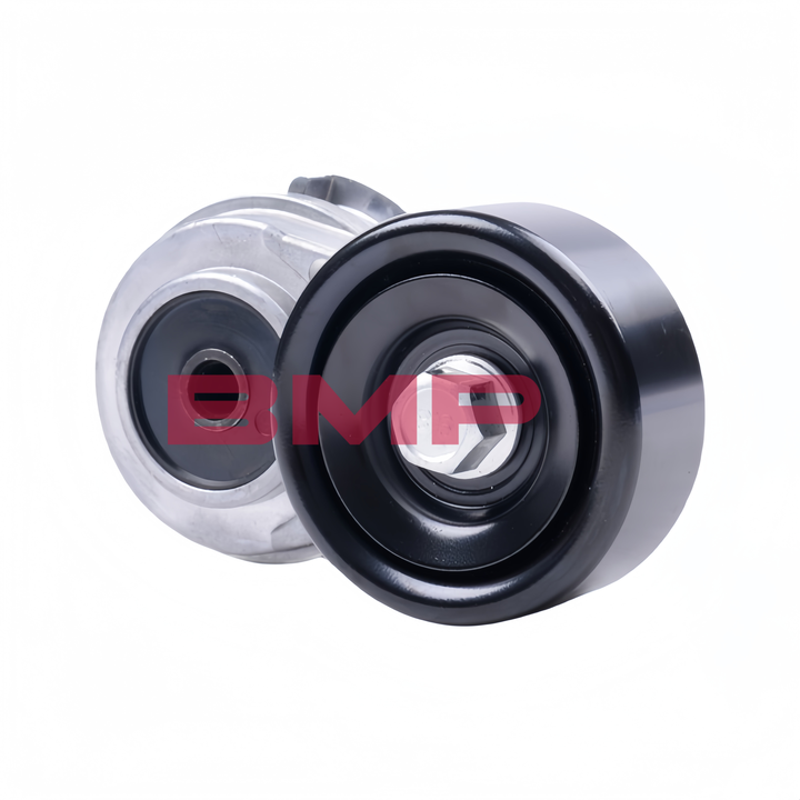HYUNDAI KIA için 25281 2B000 25281-2B010 25281-2B020 25281-2B030 OEM ...