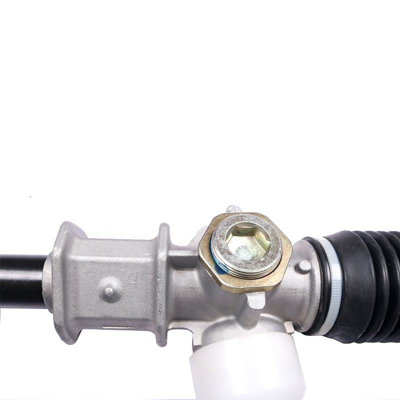 Power Steering Rack for Hyundai ACCENT I (X-3) 56510-22000 LHD