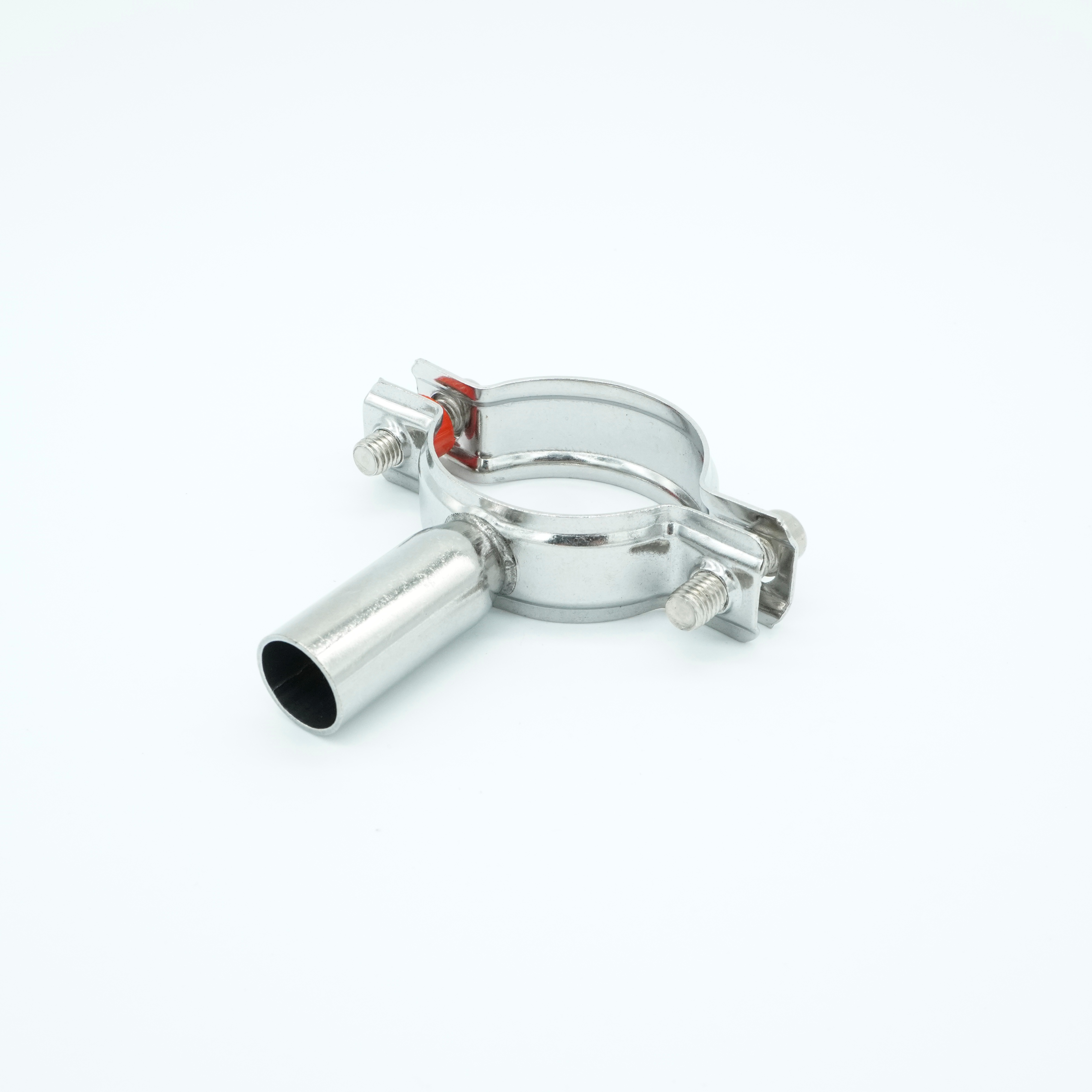 How to Choose the Best Pipe Clamp Bracket: A Complete Buying Guide