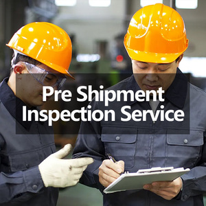 sgs inspection certificate of products For Affordable Business ...