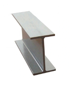 Tenacious ipe aa steel i beam For Resilient Support - Alibaba.com