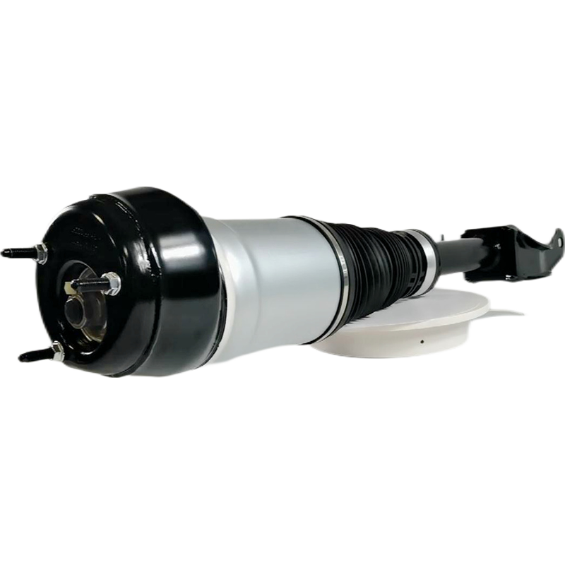 For Mercedes Benz GLE C292 W166 A2923203113 ADS Front Left Air ...