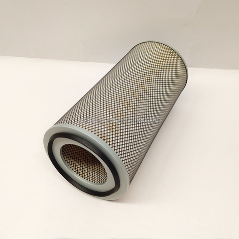 55199068 Interchangeable Air Filter Cartridge - 99.99% Efficiency