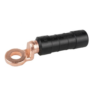 Wholesale plastic cable lugs For Easy Wiring Connections - Alibaba.com