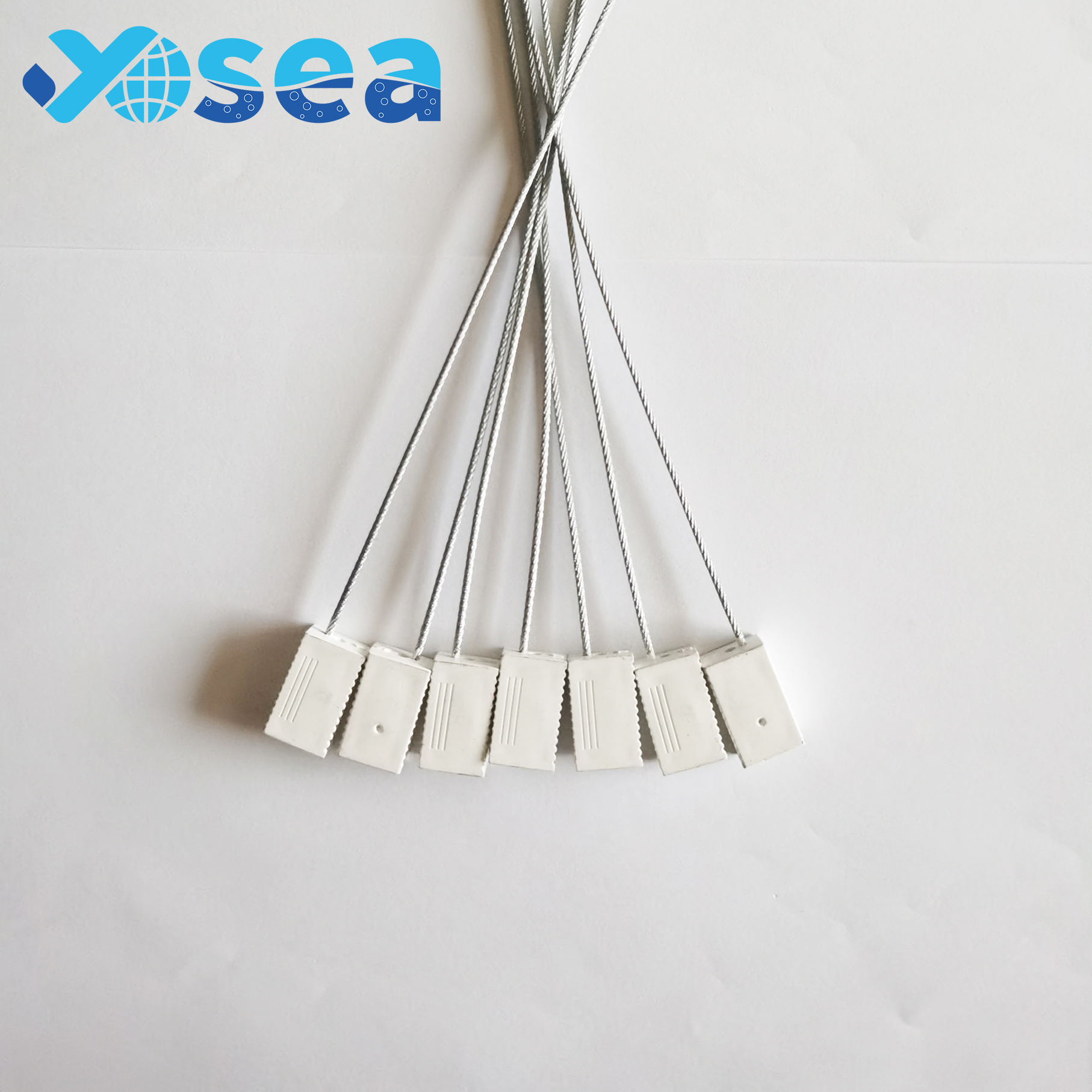 Secure & Reliable Solutions with Quality tyden seal Products
