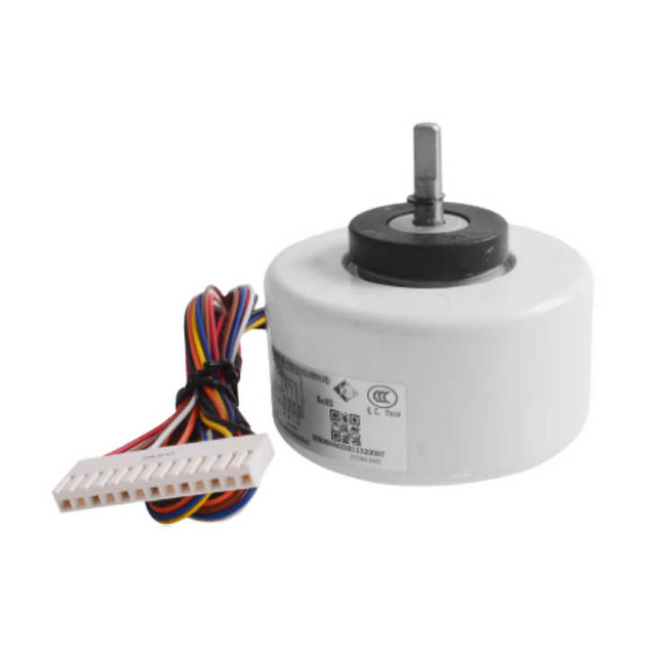 New & Original PLC Fan Asynchronism Motor for Room Air-condition FN20Z ...