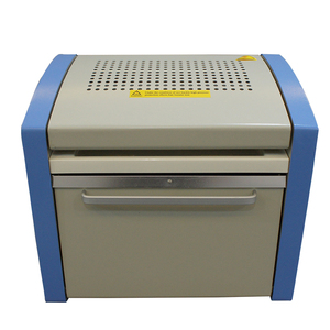 Wholesale astm g65 abrasion testing machine To Test Electronic ...