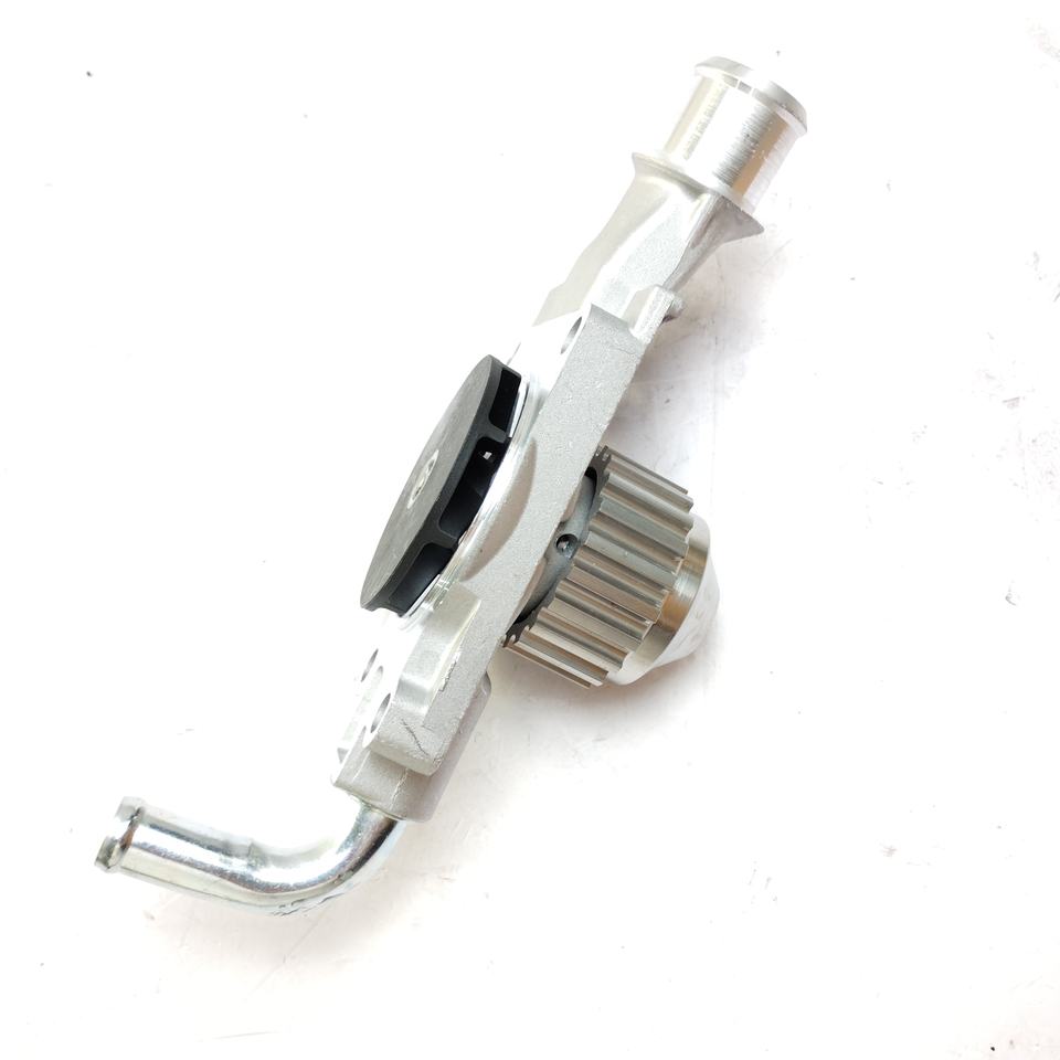 发动机D4G15B水泵，用于奇瑞Tiggo 2 / 3x 1.5自动更换访问器冷却系统D4G15B-1307010| Alibaba.com