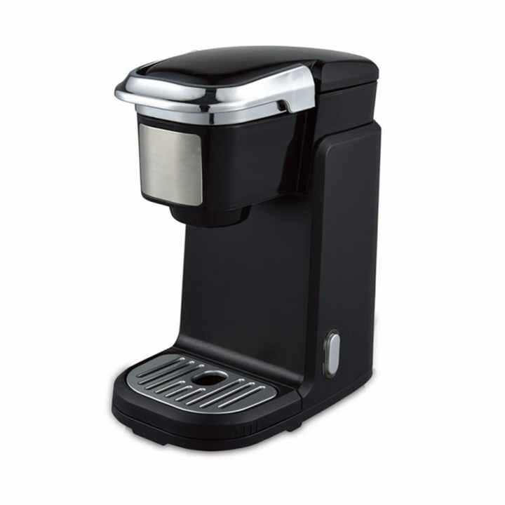 Dolce Espresso K Cup Coffee Machine for Hotels & Restaurants