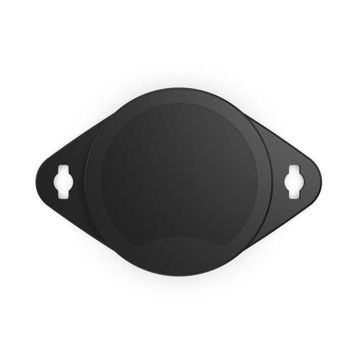 IP67 Waterproof UWB Beacontag for Accurate Indoor Positioning