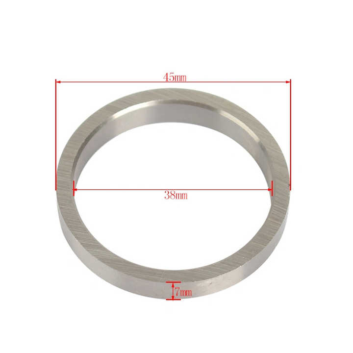 Direct Factory Supply OEM&ODM Intake Valve Seat Ring High Quality ...