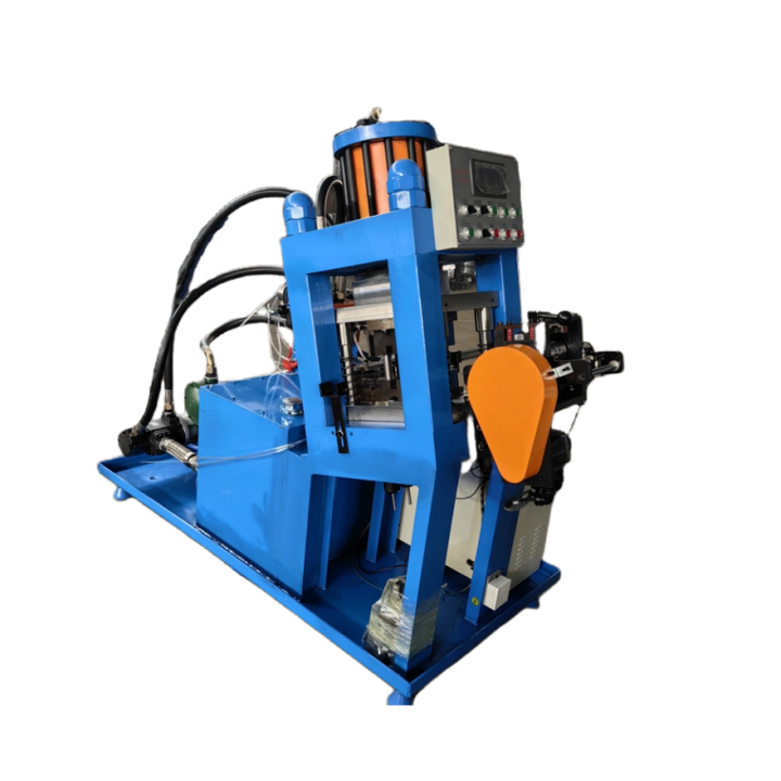 15GA-23GA Automatic U Nail Making Machine ShapeK(90),92,N,P,WS,GS,Q,SB ...