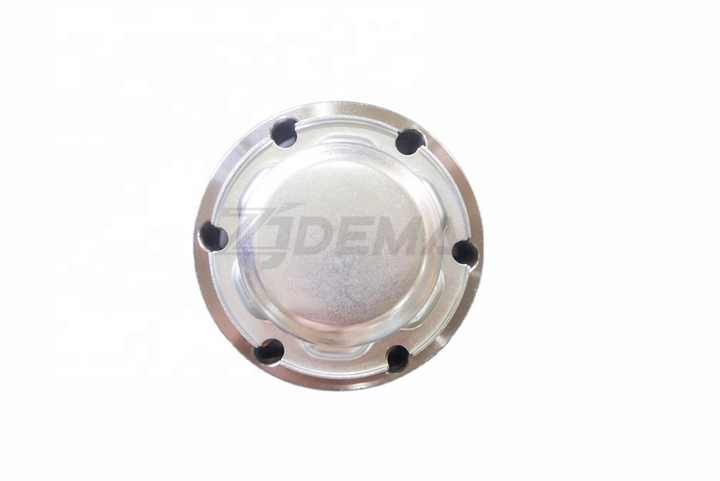 Auto Parts C.V. Joint of 52123514AD for Jeep Grand Cherokee| Alibaba.com