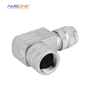 Get Wholesale connector pbt gf15 32 pin For Different Applications ...