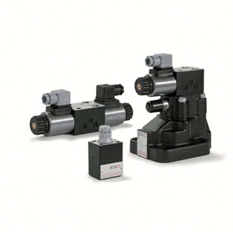 PFG-174 Atos Hydraulics Proportional Valve| Alibaba.com