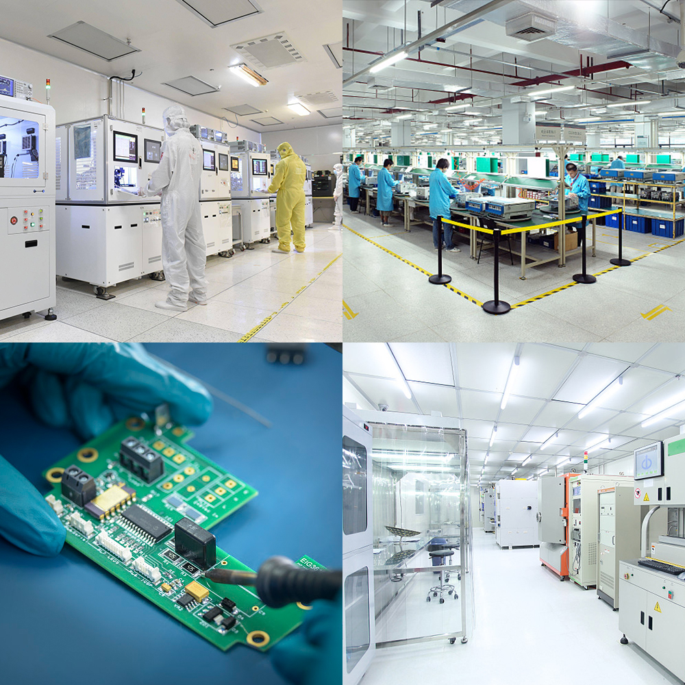 Innovative Solutions for Efficient comput nvidia jetson tx2 nx develop kit Integration