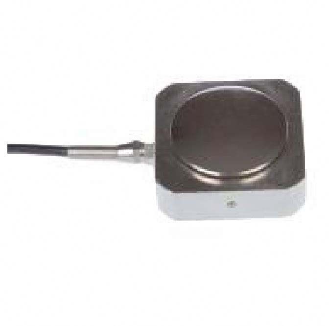 KFG-TB Flexible Pressure Sensor Array for Precision Measurement