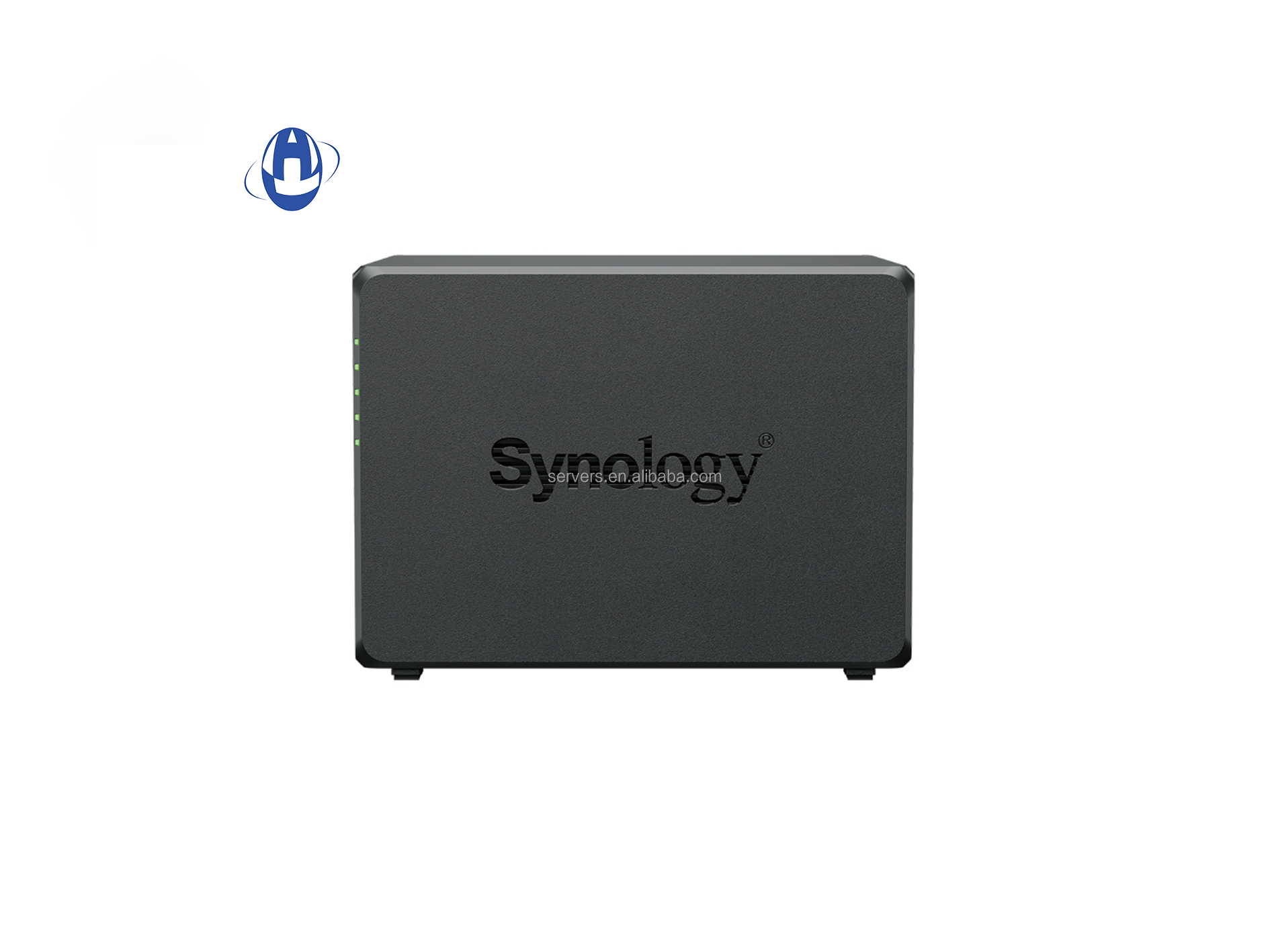 How to Choose the Best NAS Box for Your Storage Needs