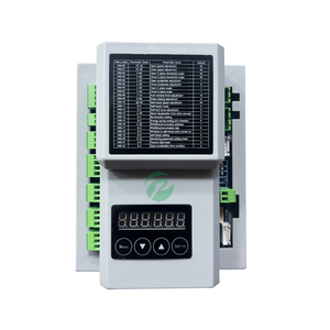 Wholesale barrier gate control board Built to Suit Your Specifications ...