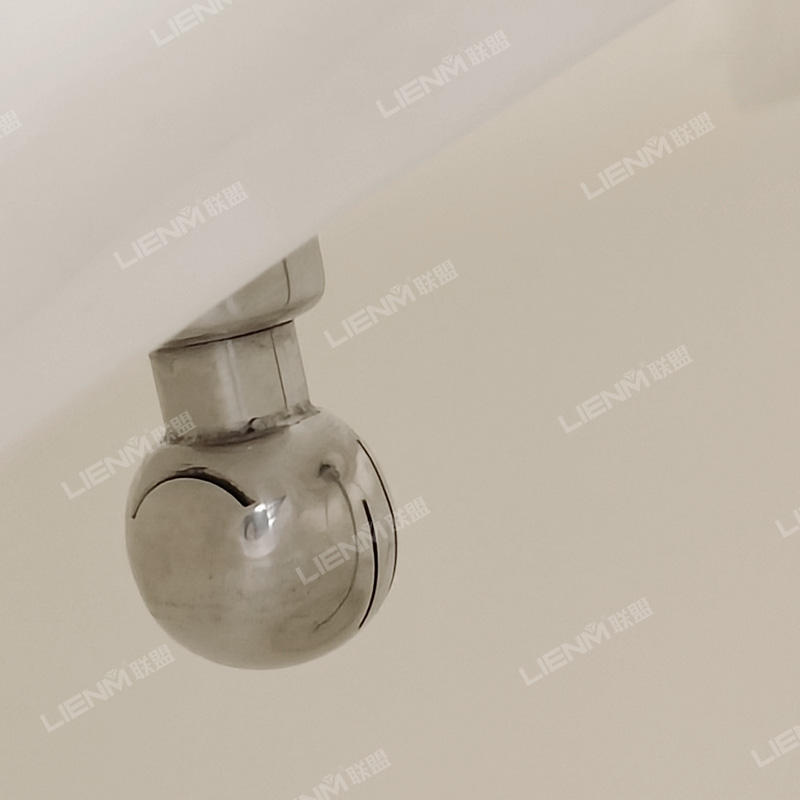 Cheap HDPE Plastic Mixing Tank with Agitator for Chemically Corrosive ...