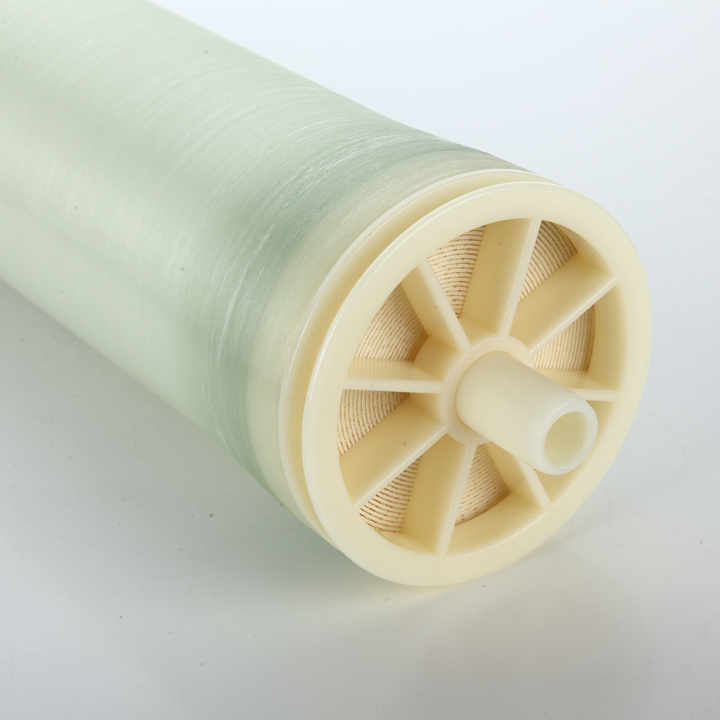 Stable Membrane 4040 RO, RO Filter Membrane ULP-4040| Alibaba.com