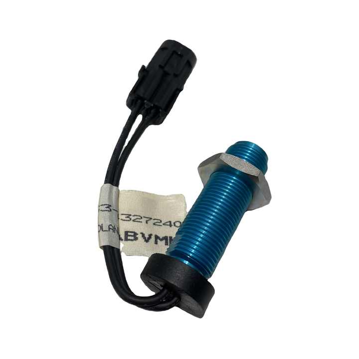 Cummins 6BT5.9 Diesel Engine Parts Speed Sensor 4327240 2872361 for ...