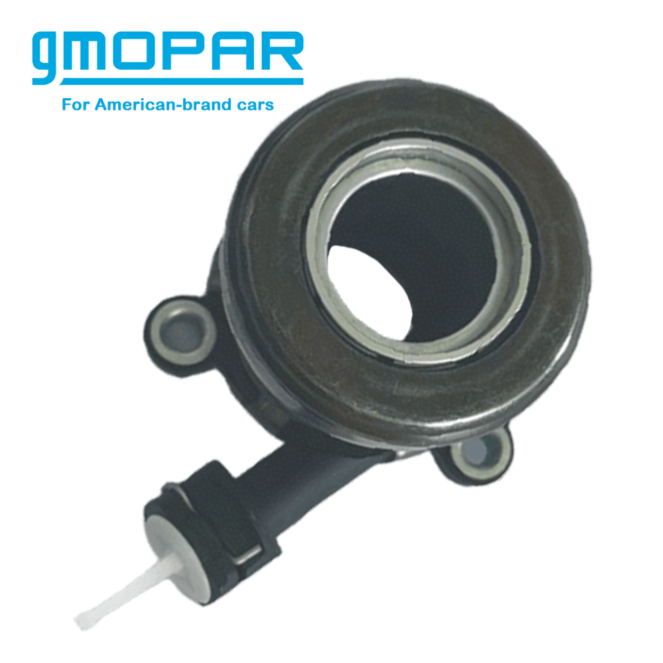 Auto Parts 510009210 500603201 4543504 Hydraulic Clutch Release Bearing ...