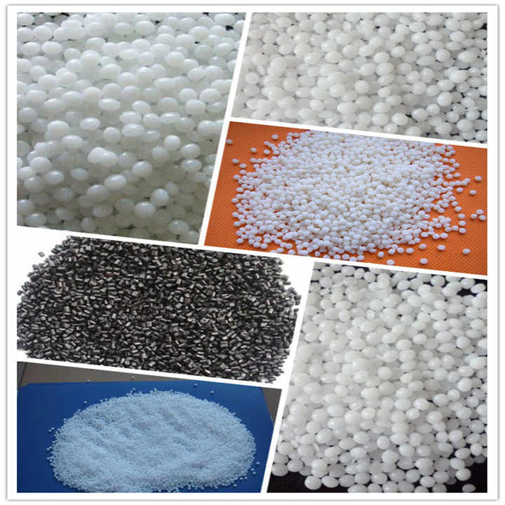 プラスチックポリオキシメチレン顆粒POM M90 M90-02高剛性電子機器| Alibaba.com