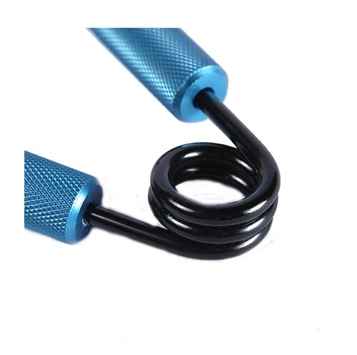 How to Choose the Best Grip Rehabilitation Device for Hand Strength ...