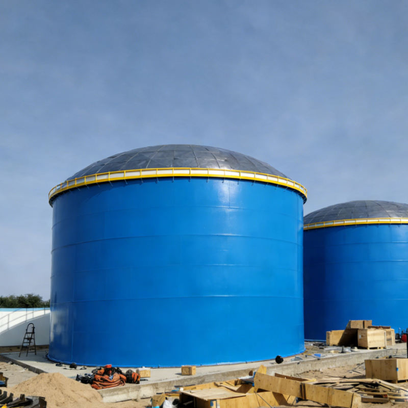 China Heavy Fuel Oil Storage Tanks Manufacturer| Alibaba.com