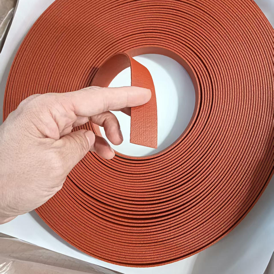 Rubber Expansion Waterstop Hydrophilic Expansion Rubber Seal Bentonite ...
