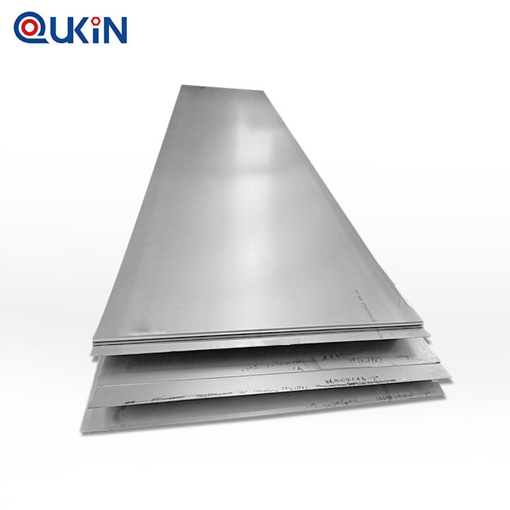 304 316 Stainless Steel Wall Panel| Alibaba.com