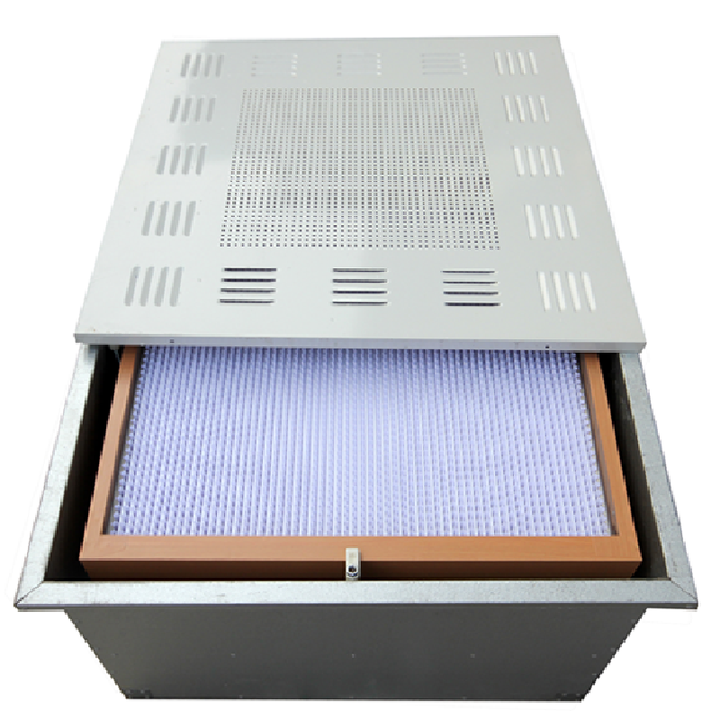 Mrjh Hot Selling High Quality Multiple Specifications 1500 Cubic M/H ...