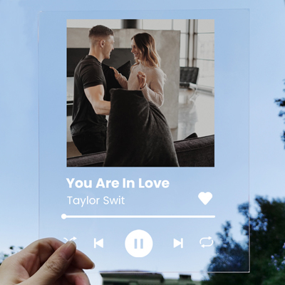 How to Choose Spotify Premium Lifetime: A Complete Buying Guide