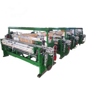 Purchase High-Speed Saree Weaving Machine For Looms - Alibaba.com