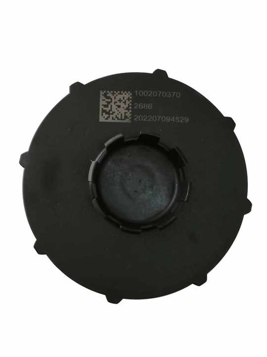 1002070370潍柴机油滤芯| Alibaba.com