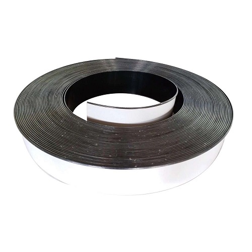 How to Choose the Best Aluminium Coil for Channel Letter Signs