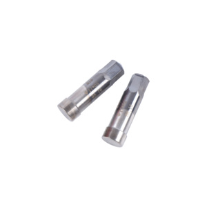 Source Every Style of Wholesale nipple punching machine - Alibaba.com