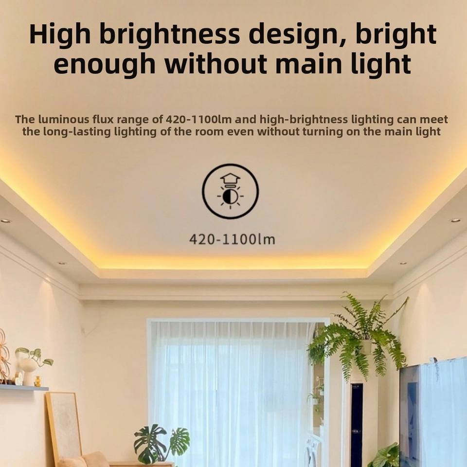 5mm Width Flexible LED Strip 120LED/m 12V Copper IP20 RGB Super Narrow ...