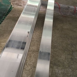 Shop hdhc tinned copper busbar Wholesale For Metal Crafting - Alibaba.com